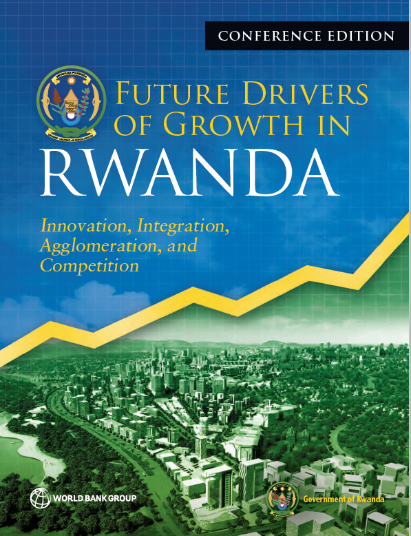 What will drive future growth in Rwanda? – David Evans' personal blog